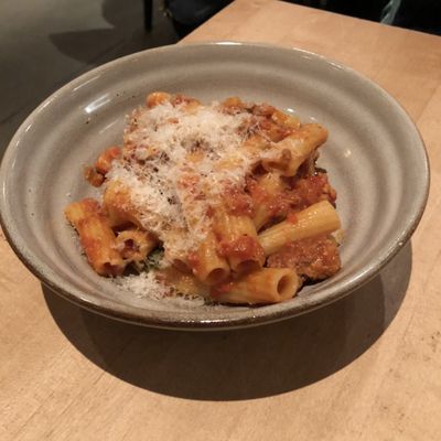 MERCATTO - Updated December 2024 - 96 Photos & 100 Reviews - 101 ...