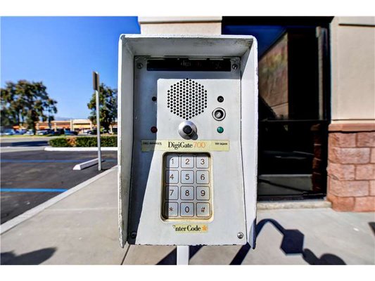 EXTRA SPACE STORAGE - Updated January 2026 - 16 Photos & 27 Reviews ...