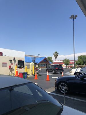 COSTCO GASOLINE - Updated October 2025 - 31 Photos - 13 Reviews - 1616 ...