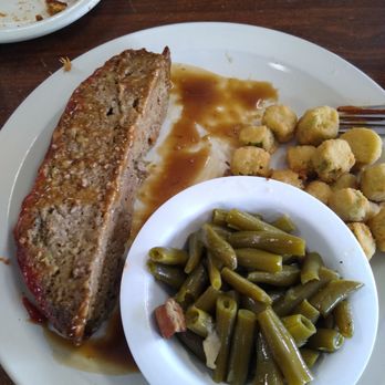 FRESH COUNTRY CAFE - Updated September 2024 - 15 Photos & 12 Reviews ...