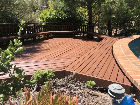 SUMMIT DECK DOCTOR - Updated June 2026 - 577 Photos & 63 Reviews - 7265 ...