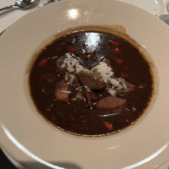 BODEAN SEAFOOD RESTAURANT - Updated October 2025 - 302 Photos & 231 ...