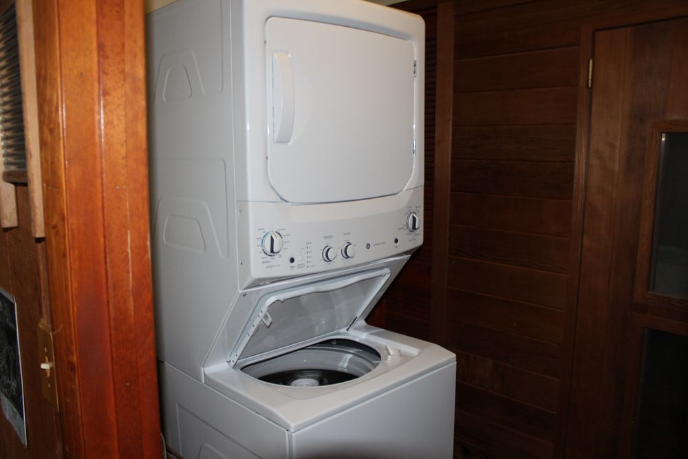 LOWE’S HOME IMPROVEMENT - Updated August 2025 - 37 Photos & 24 Reviews ...