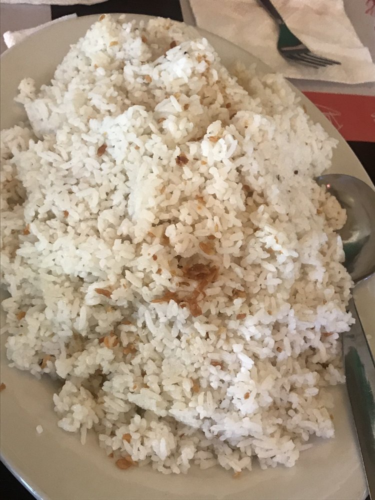 CAFE ANGELO - Updated July 2025 - 10 Photos - W Washington Street ...