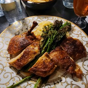 THE WINE KITCHEN ON THE CREEK - 574 Photos & 508 Reviews - 50 Carroll ...