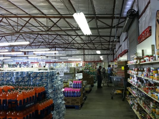 POPS BARGAIN OUTLET - Updated October 2025 - 23 Photos & 60 Reviews ...