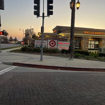 FALCON RIDGE TOWN CENTER - Updated December 2025 - 18 Photos - 15234 ...