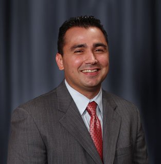 MASOUD HOSSEINI CMA - Updated January 2026 - 7628 Old Georgetown Rd, Bethesda, Maryland ...