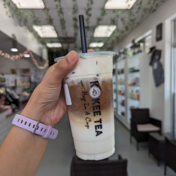 KOKEE TEA - Updated December 2025 - 67 Photos & 16 Reviews - 7788 ...