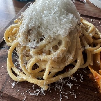 MESSINA - Updated June 2025 - 243 Photos & 176 Reviews - 23 Mercer St ...