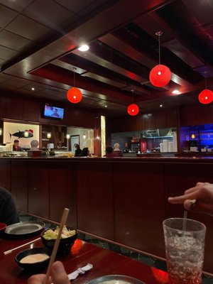 FRIDAY TUNA - Updated January 2026 - 212 Photos & 156 Reviews - 750 N ...