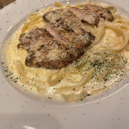 THE LITTLE VILLAGE - DOWNTOWN - Updated August 2024 - 174 Photos & 242 ...