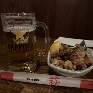 SAKE BAR HAGI - 1136 Photos & 409 Reviews - 245 W 51st St, New York, NY ...