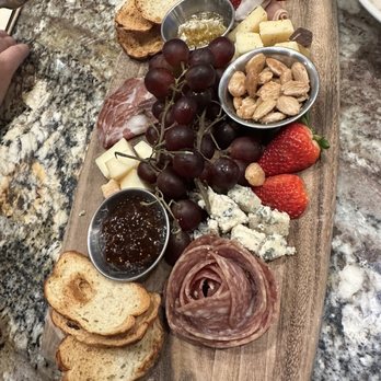 THE GATE RESTAURANT AND BAR - Updated November 2024 - 47 Photos & 72 ...