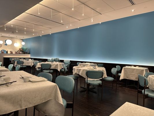 PEARL - Updated October 2025 - 129 Photos & 84 Reviews - 291 York Mills Road, Toronto, Ontario ...