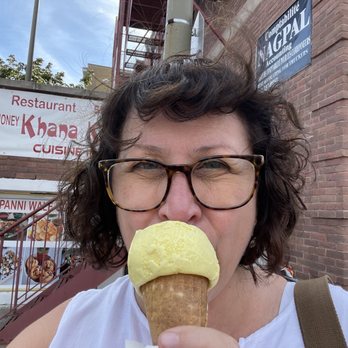 CREMERIE MEETHA - Updated December 2024 - 10 Photos - 787A Rue de Liège ...