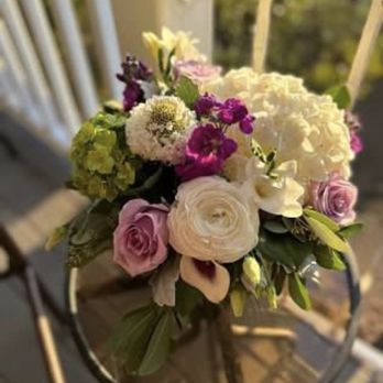 SPRINGDALE FLORIST & GARDEN CENTER - Updated December 2025 - 38 Photos ...