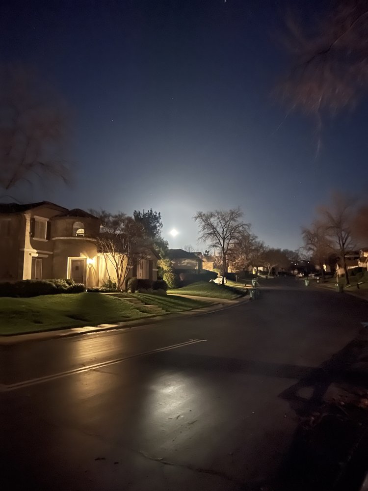 ERIC BERKE - EL DORADO HILLS REALTOR - Updated September 2025 - 215 ...