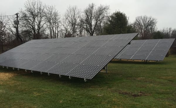 SUNPOWER BY NEW YORK STATE SOLAR FARM - Updated December 2025 - 19 ...
