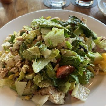 MOERLEIN LAGER HOUSE - Updated November 2024 - 1342 Photos & 1196 ...