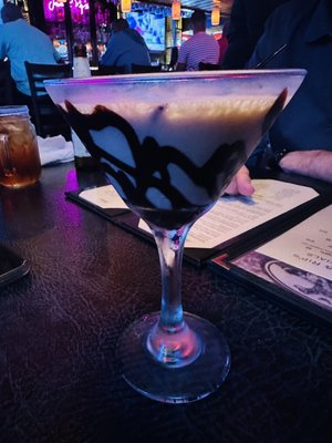 JAKE & RIP’S - Updated December 2025 - 77 Photos & 175 Reviews - 1525 ...