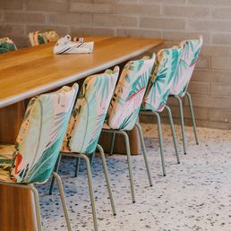 THE ELEANOR - Updated January 2026 - 793 Photos & 488 Reviews - 3207 N ...