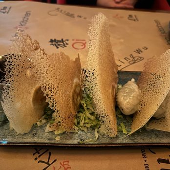 QI AUSTIN - Updated May 2025 - 2372 Photos & 802 Reviews - 835 West 6th ...