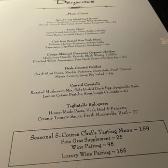 DEUXAVE - Updated January 2026 - 1070 Photos & 722 Reviews - 371 ...