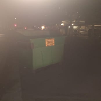 HONOLULU DISPOSAL SERVICE - Updated August 2024 - 27 Photos & 37 ...