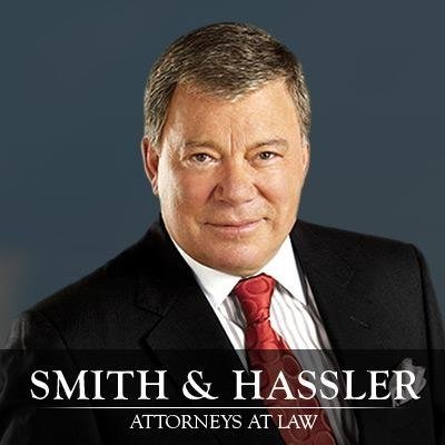SMITH & HASSLER - Updated January 2026 - 14 Photos & 18 Reviews - 1225 ...