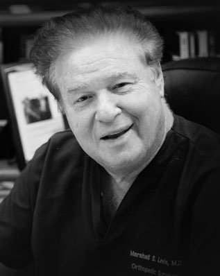 LEWIS S MARSHALL, MD - Updated June 2026 - 2619 F St, Bakersfield ...