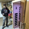 ROCKWOOD MALL - Updated April 2025 - 45 Photos & 14 Reviews - 4141 ...