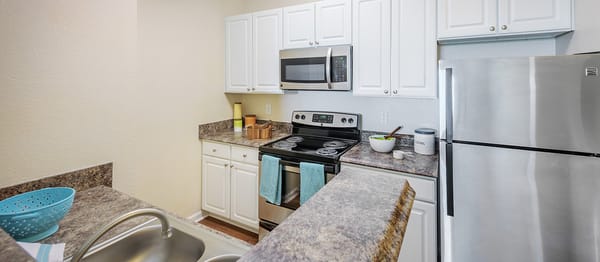 MAA BENTON - Updated January 2026 - 41 Photos & 14 Reviews - 1475 ...