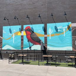 HASH KITCHEN - Updated October 2025 - 500 Photos & 479 Reviews - 3919 E ...