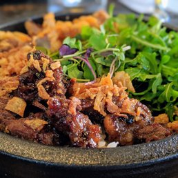 FÚDO - 1162 Photos & 622 Reviews - 5070 Peachtree Blvd, Chamblee, GA ...