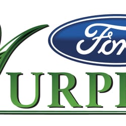 MURPHY FORD - 21 Photos & 32 Reviews - 3310 Township Line Rd, Chester ...