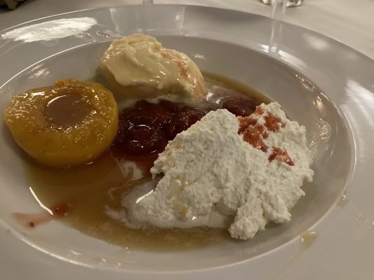 CAPRI - Updated July 2025 - 64 Photos & 149 Reviews - 50827 Princess ...