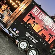 NO FORKS GIVEN - 41 Photos & 19 Reviews - Food Trucks - Charlotte, NC ...