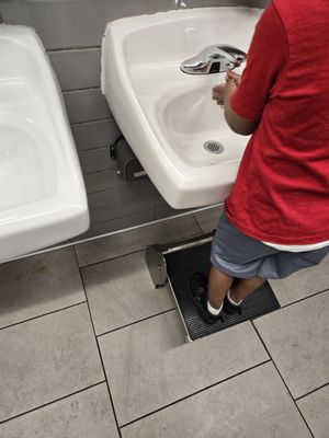 TARGET - Updated September 2025 - 41 Photos & 42 Reviews - 1816 ...