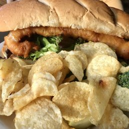 WINCHESTER & RYE - Updated November 2025 - 91 Photos & 162 Reviews ...