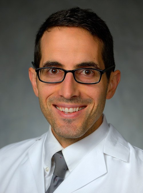 MATTHEW WATTO, MD - 800 Spruce Street, Philadelphia, Pennsylvania ...