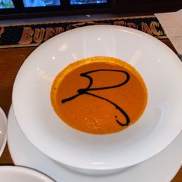 REPUBLIC CHOPHOUSE - Updated July 2025 - 237 Photos & 231 Reviews - 218 ...