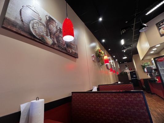 TACOS SABROSITOS - Updated October 2025 - 17 Photos & 11 Reviews ...