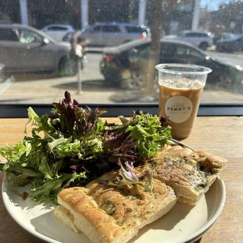PENNY’S COFFEE SHOP - Updated May 2024 - 142 Photos & 34 Reviews - 916 ...