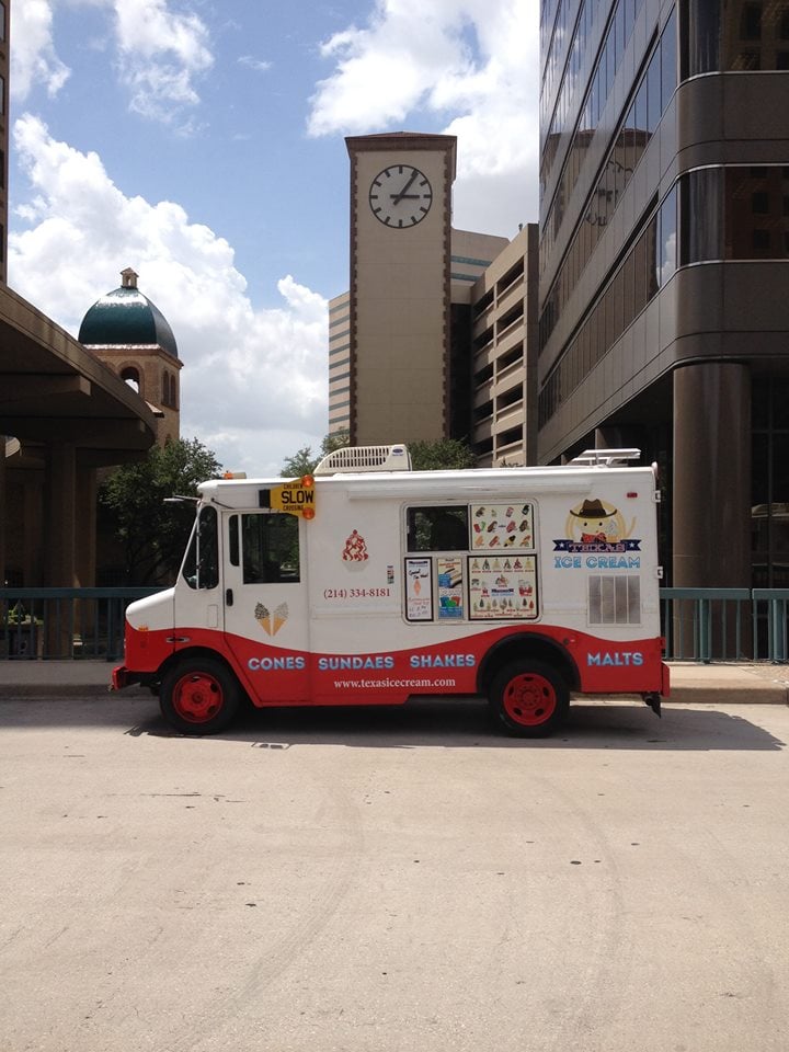 TEXAS ICE CREAM - Updated January 2026 - 11 Photos & 15 Reviews - 14920 ...