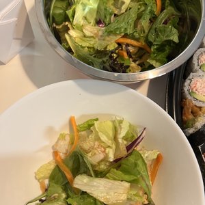 WOKCANO - 941 Photos & 1227 Reviews - 150 S San Fernando Blvd, Burbank ...