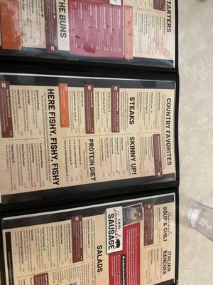 7-11 RANCH RESTAURANT & CATERING - Updated November 2025 - 65 Photos ...