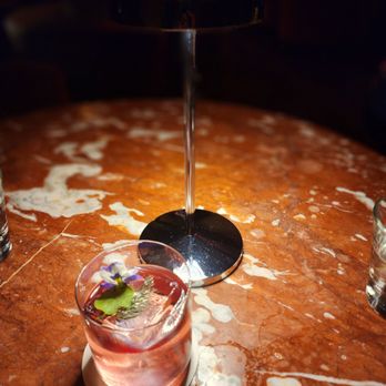 SILVER LYAN - Updated July 2024 - 404 Photos & 145 Reviews - 900 F St ...