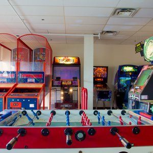 SALON DE QUILLES RIVE-SUD - Updated April 2024 - 3366 Ch De Chambly ...