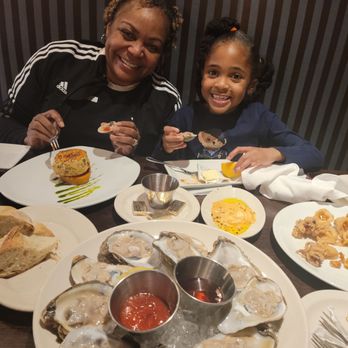 KC PRIME - Updated May 2024 - 183 Photos & 274 Reviews - 4160 ...